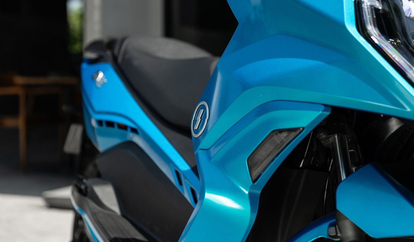 Blog ALVA Auto – Change the Game!