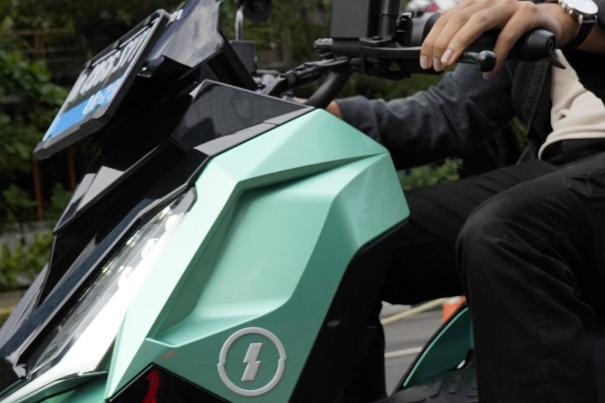 Kode Plat Nomor Kendaraan: Daftar Lengkap & Daerah Asalnya - Blog ALVA Auto