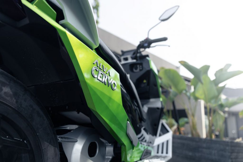 Mengenal Dinamo Motor Listrik: Fungsi, Cara Kerja, dan Jenis-Jenisnya ...